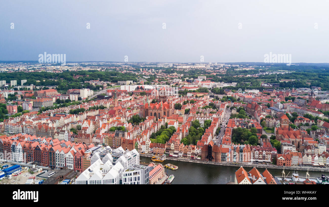 Awa Building High Resolution Stock Photography and Images - Alamy