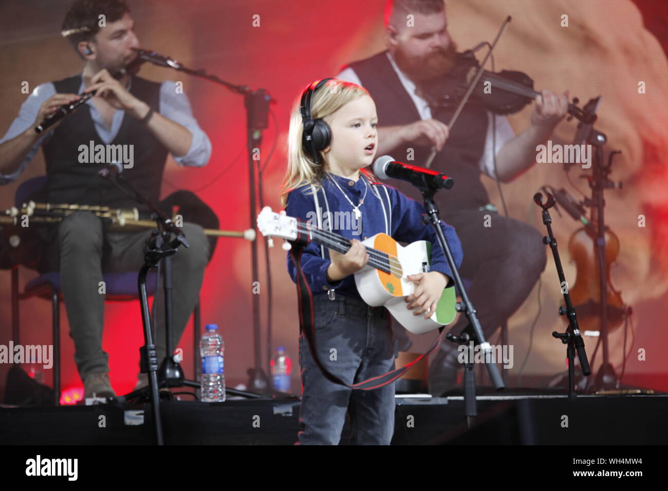 Angelo,Kira Harms,Joseph Ewan Gregory Walter,Gabriel,William Emanuel ...