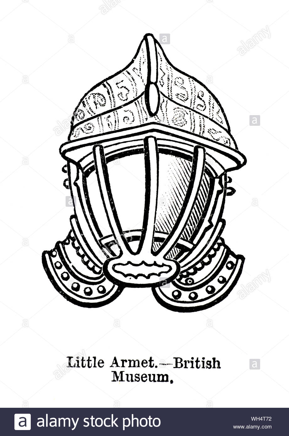 Archival soldiers drawings hi-res stock photography and images - Alamy