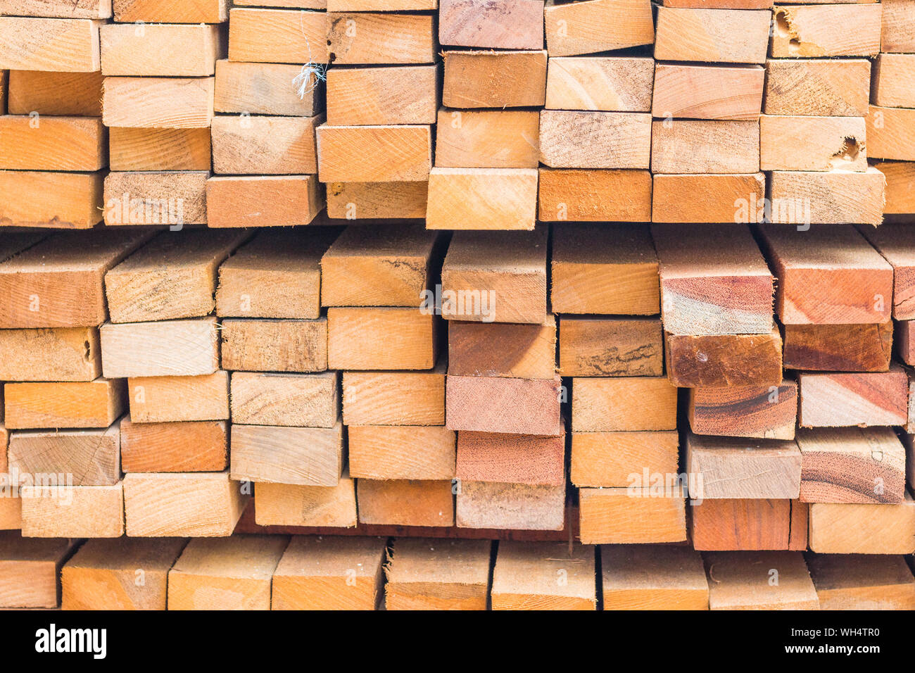 Side planks hi-res stock photography and images - Alamy