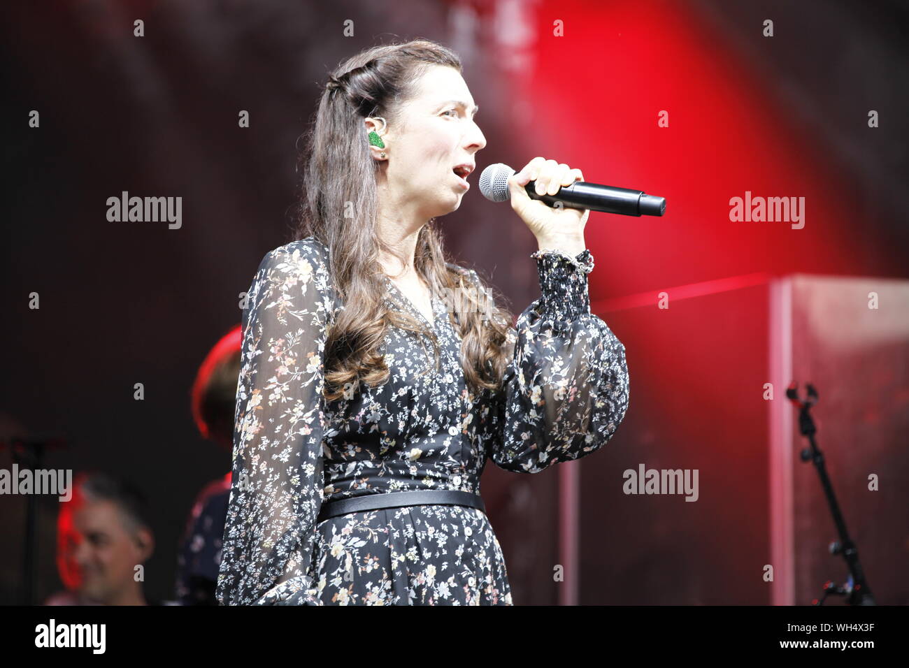 Angelo,Kira Harms,Joseph Ewan Gregory Walter,Gabriel,William Emanuel ...