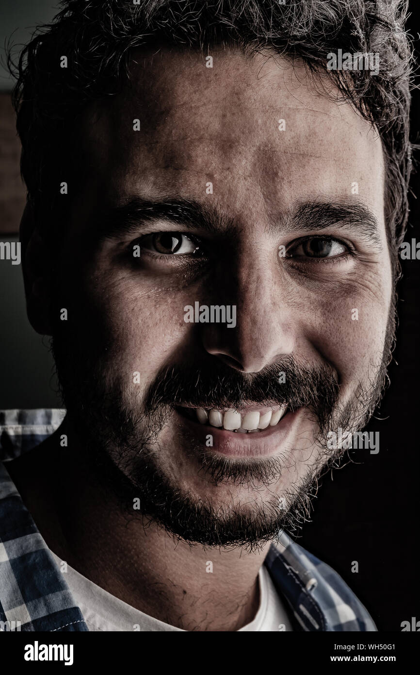 Studio de cinema hi-res stock photography and images - Alamy