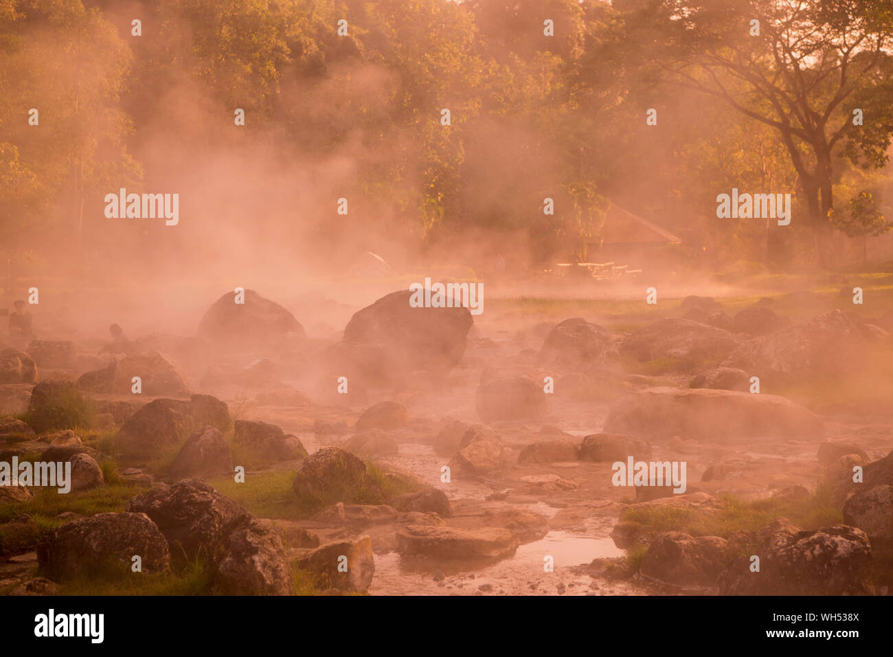 Chae High Resolution Stock Photography and Images - Alamy