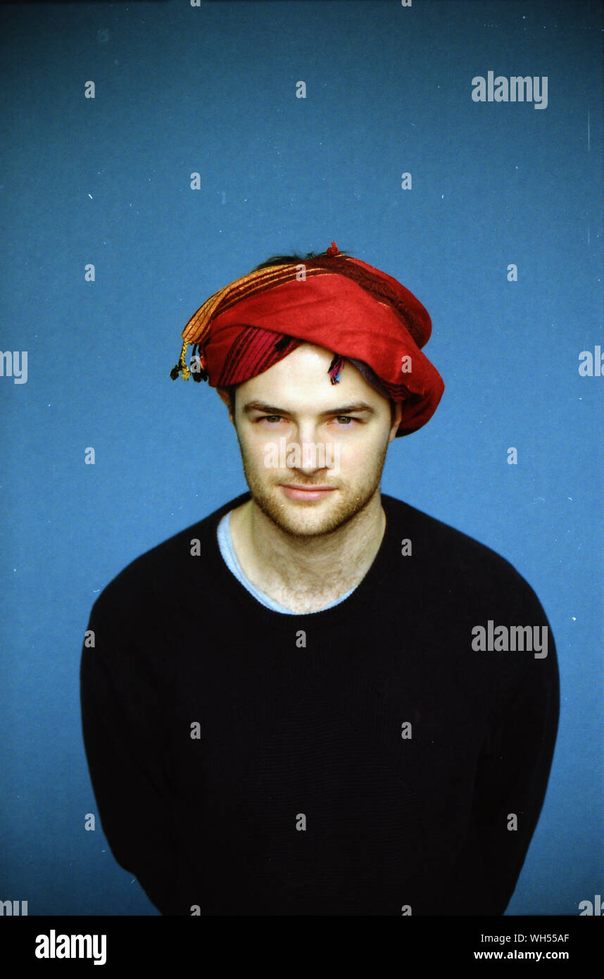 Red Turban High Resolution Stock Photography and Images - Alamy