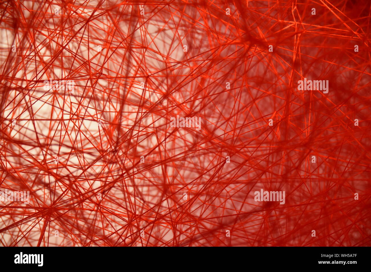 Complexity connect hi-res stock photography and images - Alamy