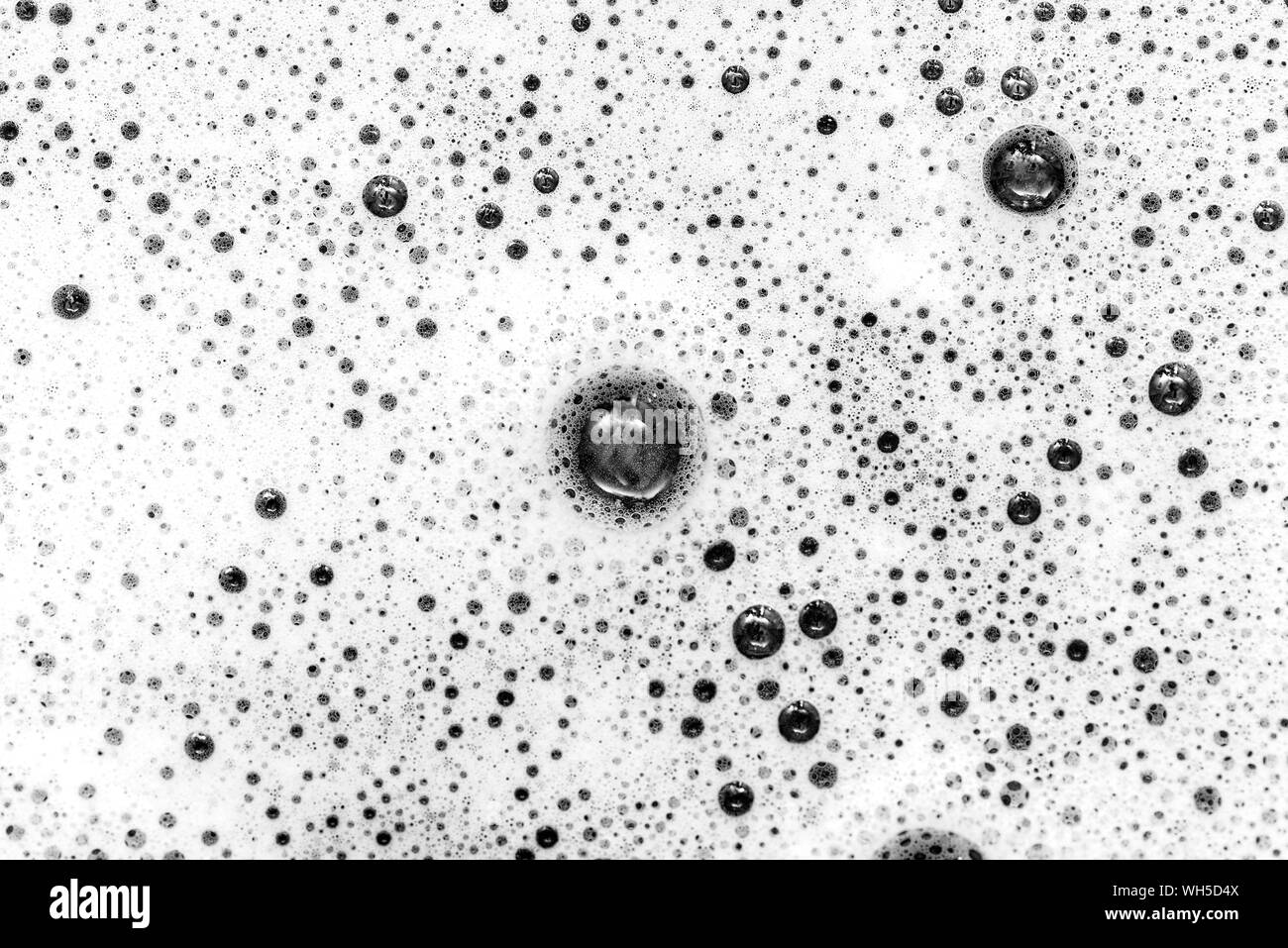 Soap texture hi-res stock photography and images - Alamy