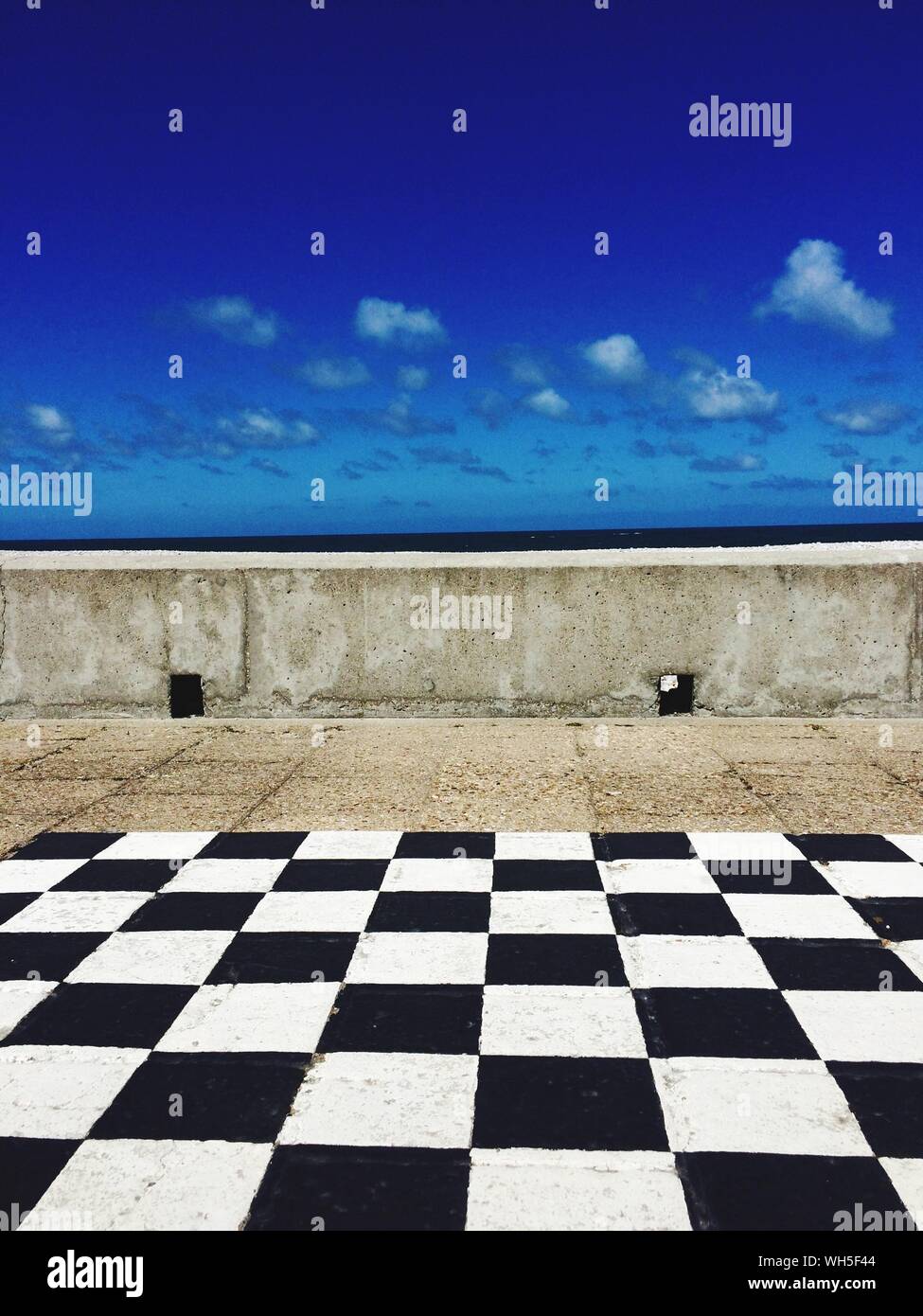 Board pattern hi-res stock photography and images - Alamy