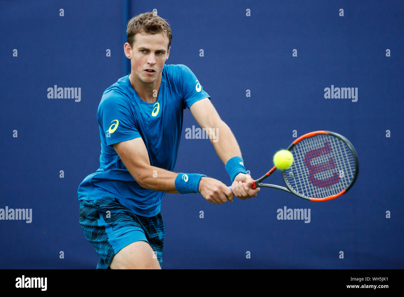 Vasek popisil hi-res stock photography and images - Alamy