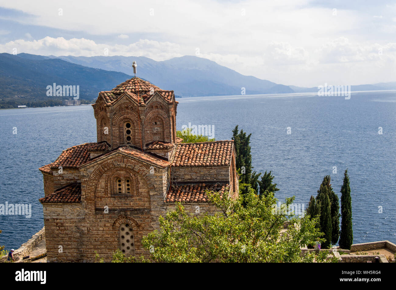 St John Of Kaneo High Resolution Stock Photography and Images - Alamy