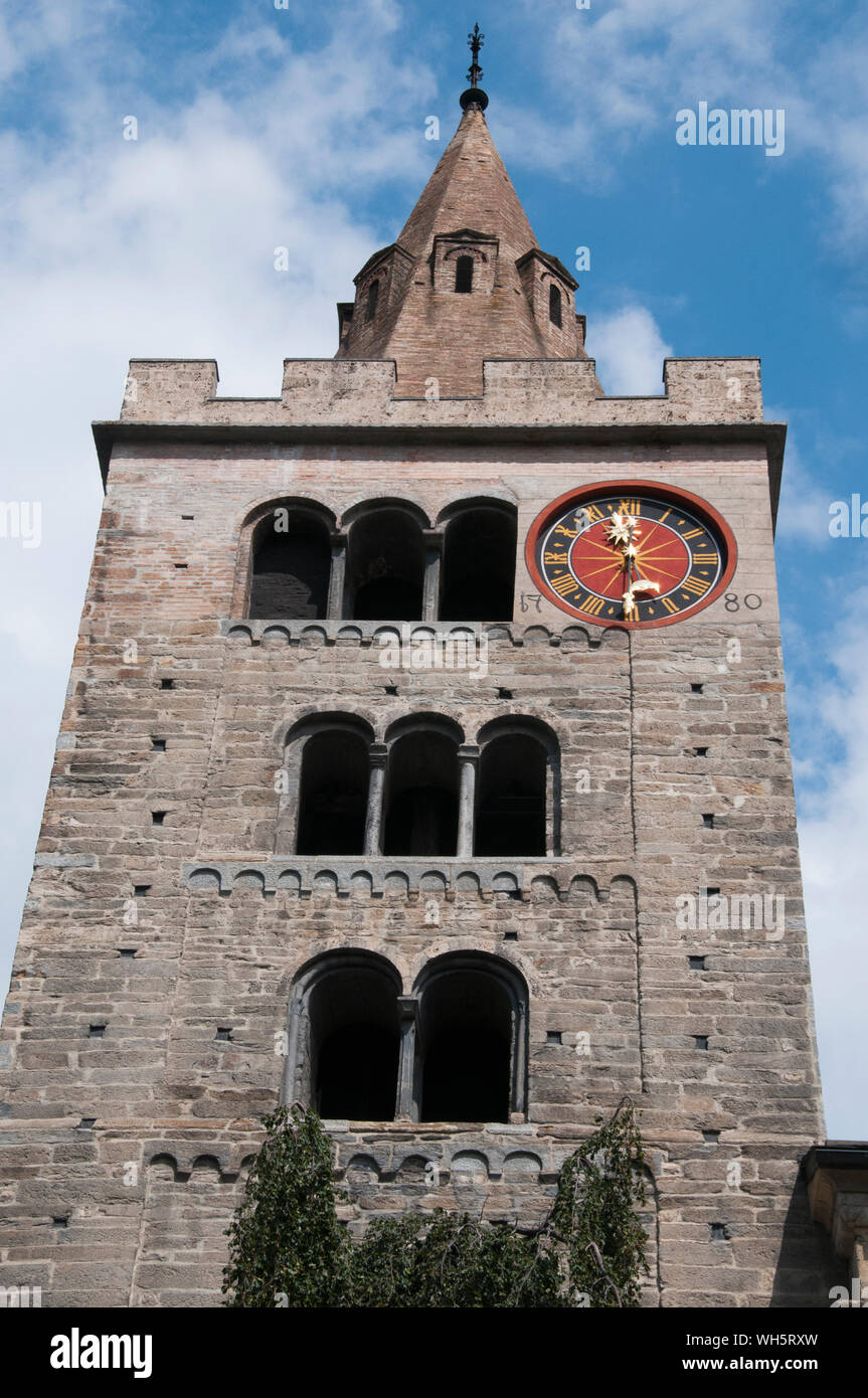 Our lady of sion hi-res stock photography and images - Alamy