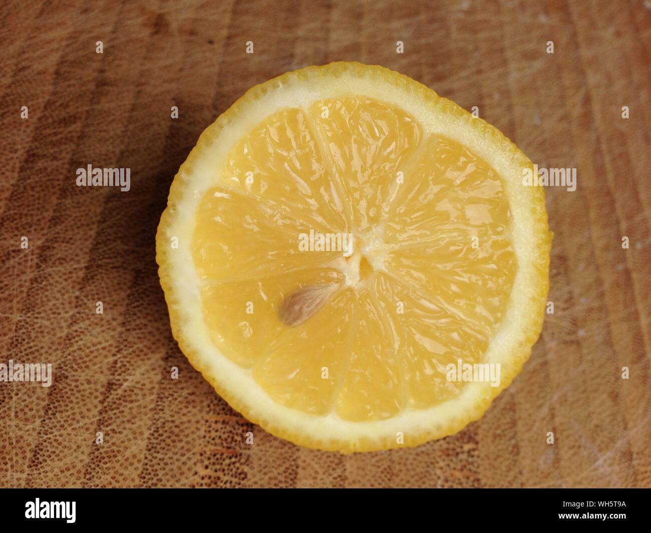 Slice section hi-res stock photography and images - Alamy