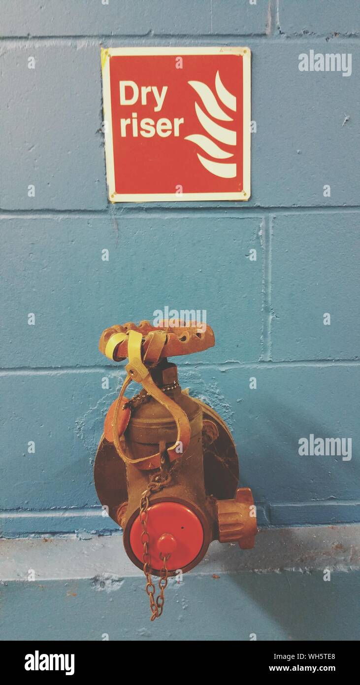 Riser machine hi-res stock photography and images - Alamy