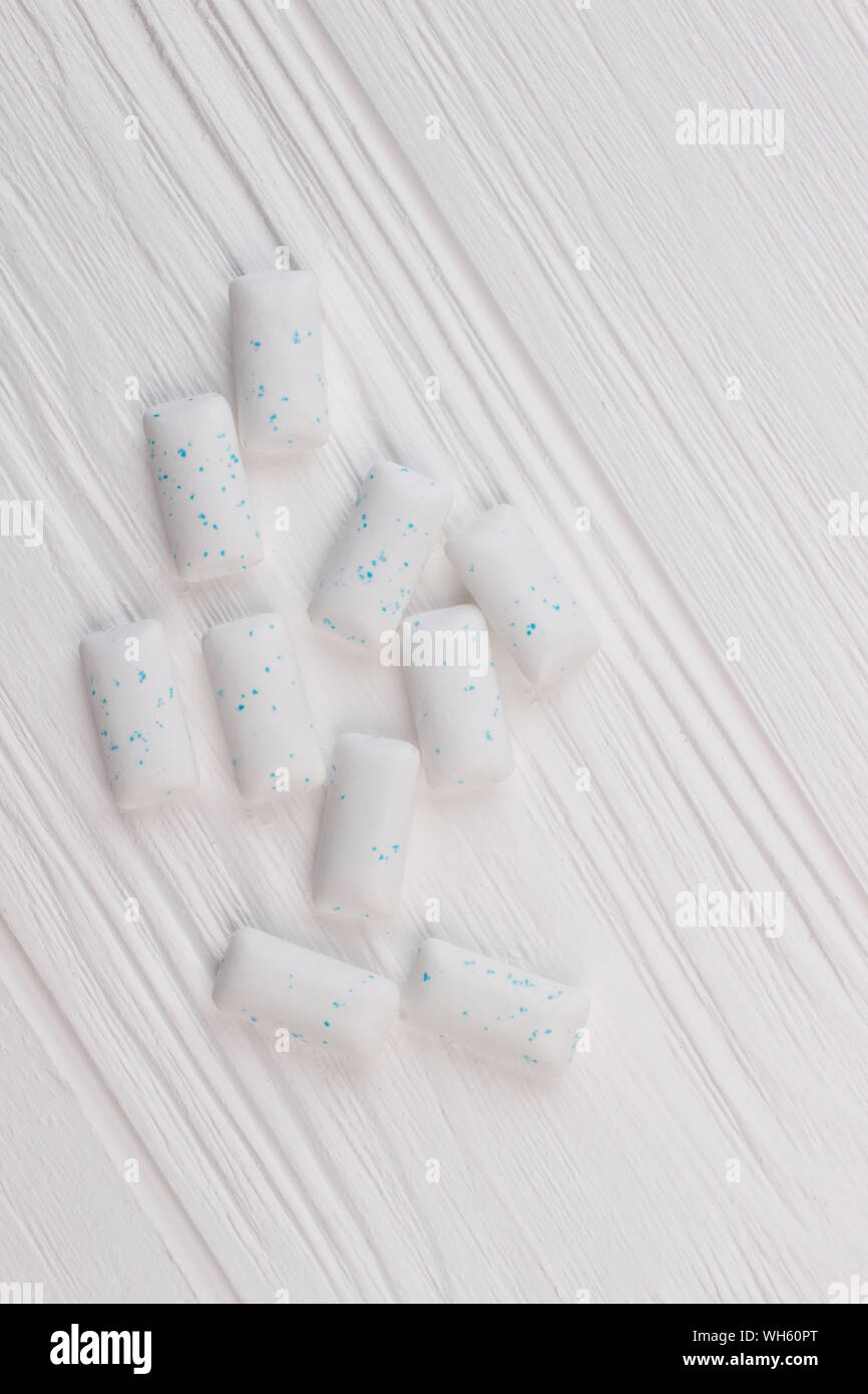 Chew wood background hi-res stock photography and images - Alamy