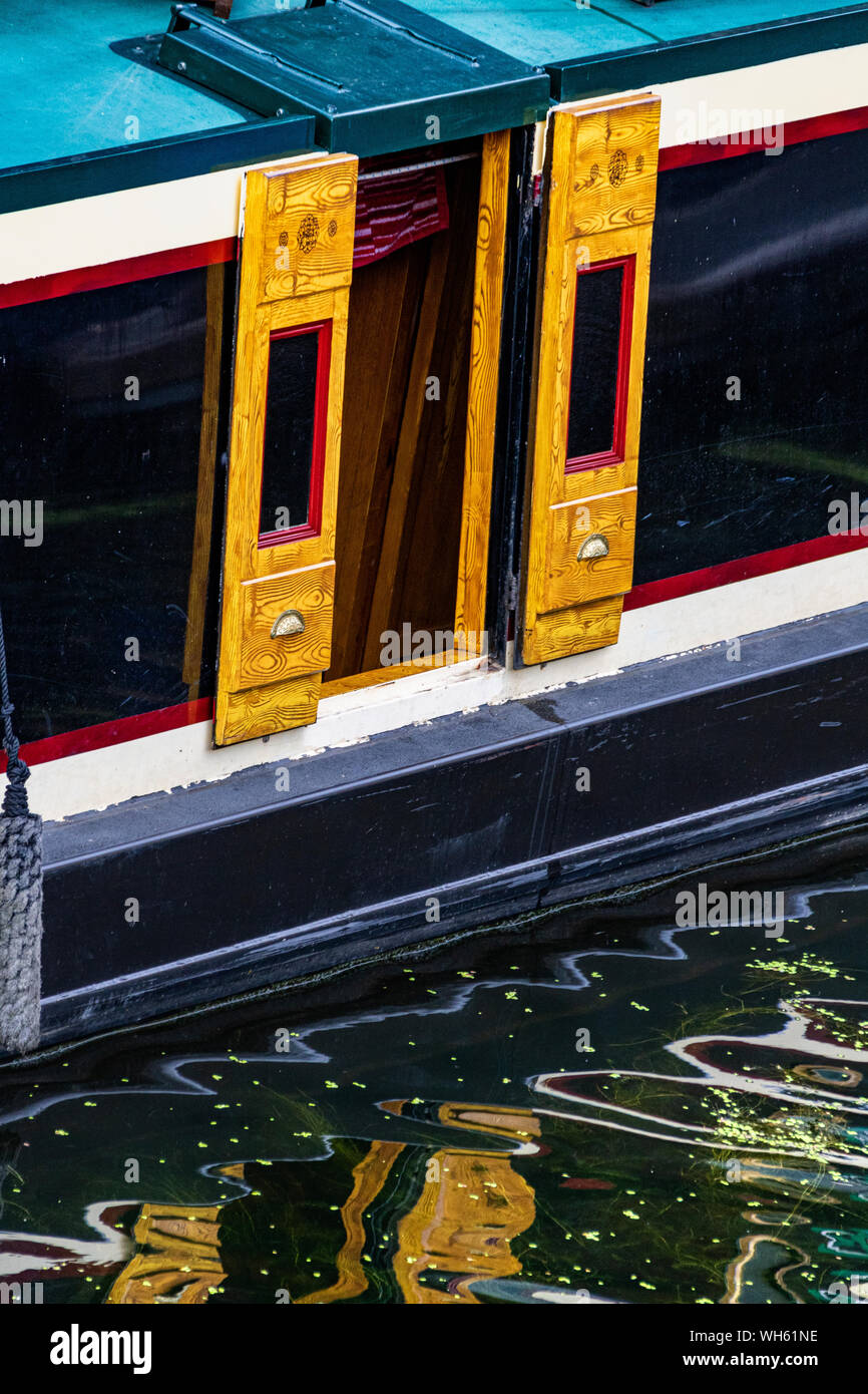 Glass float detail hi-res stock photography and images - Alamy