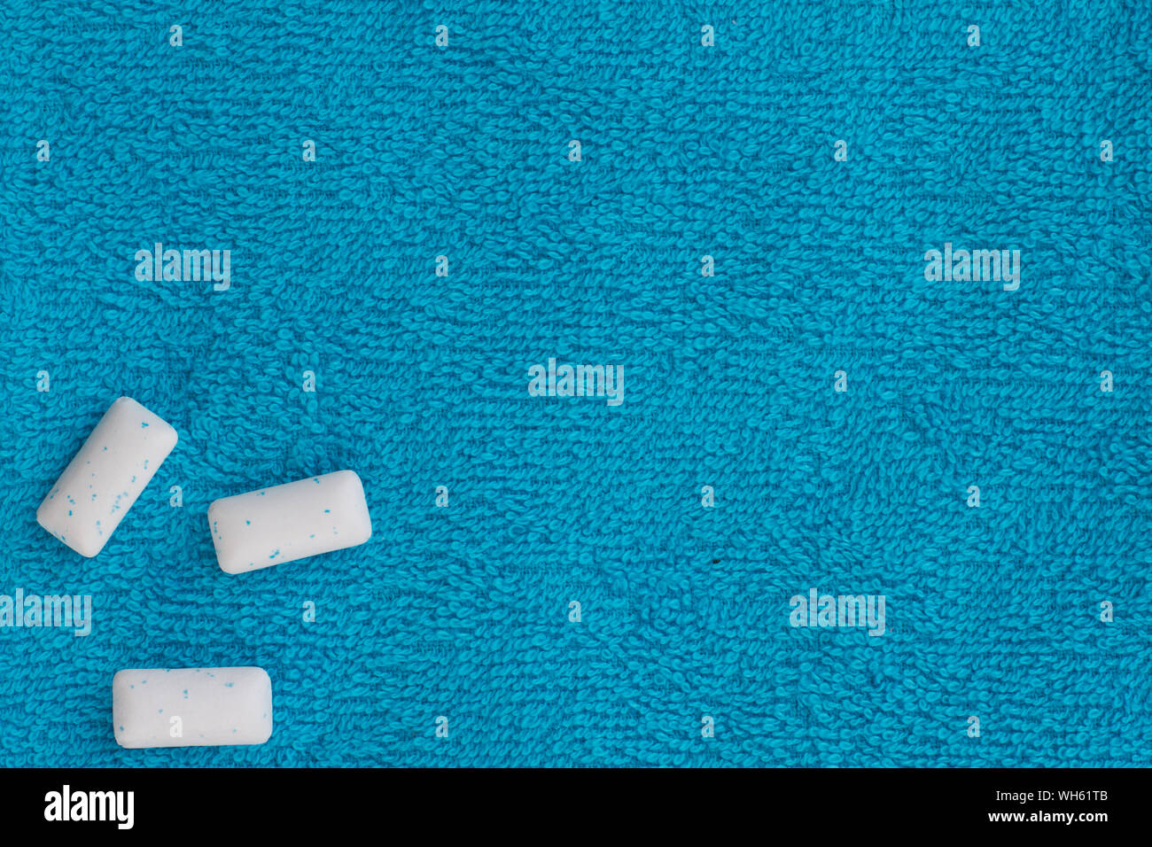 White wash gum hi-res stock photography and images - Alamy