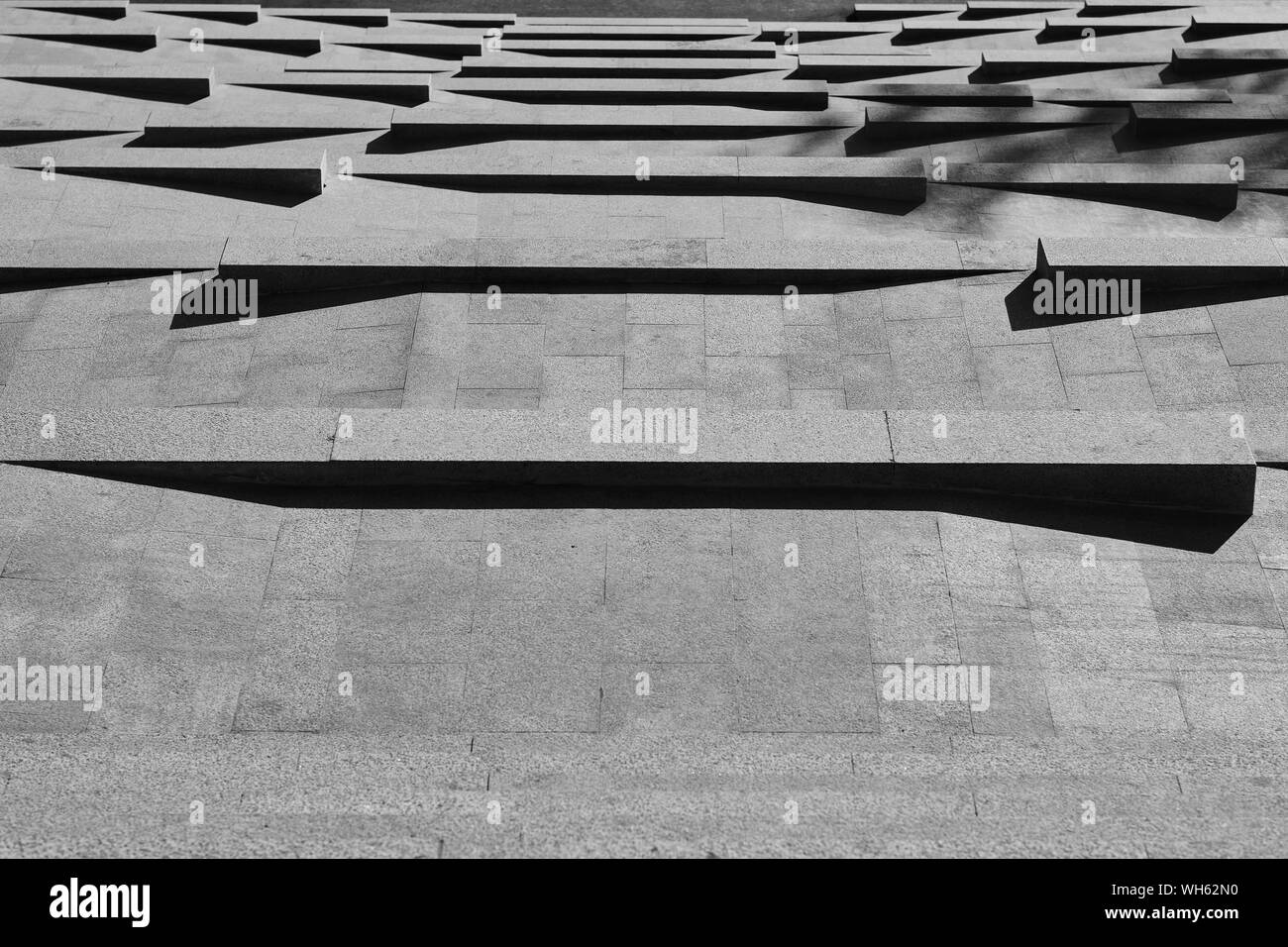 unusual stairs lines and shadows Stock Photo - Alamy unusual stairs lines and shadows Stock Photo - Alamy