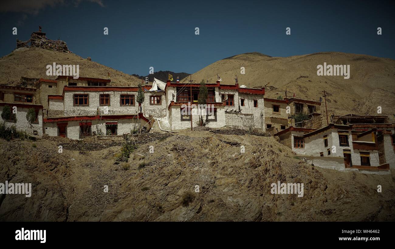 Mountain structures hi-res stock photography and images - Alamy