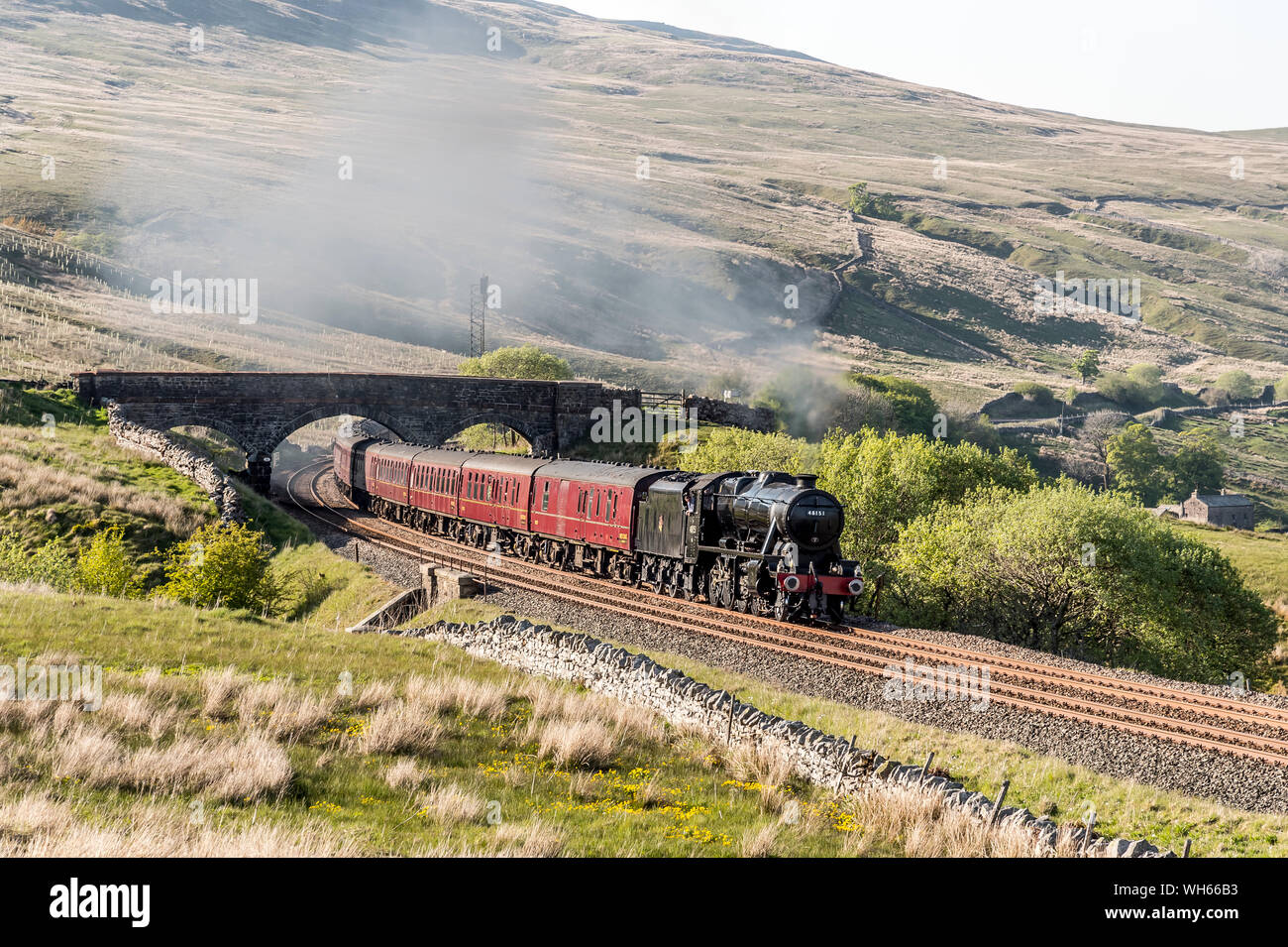Dales calendars hi-res stock photography and images - Alamy