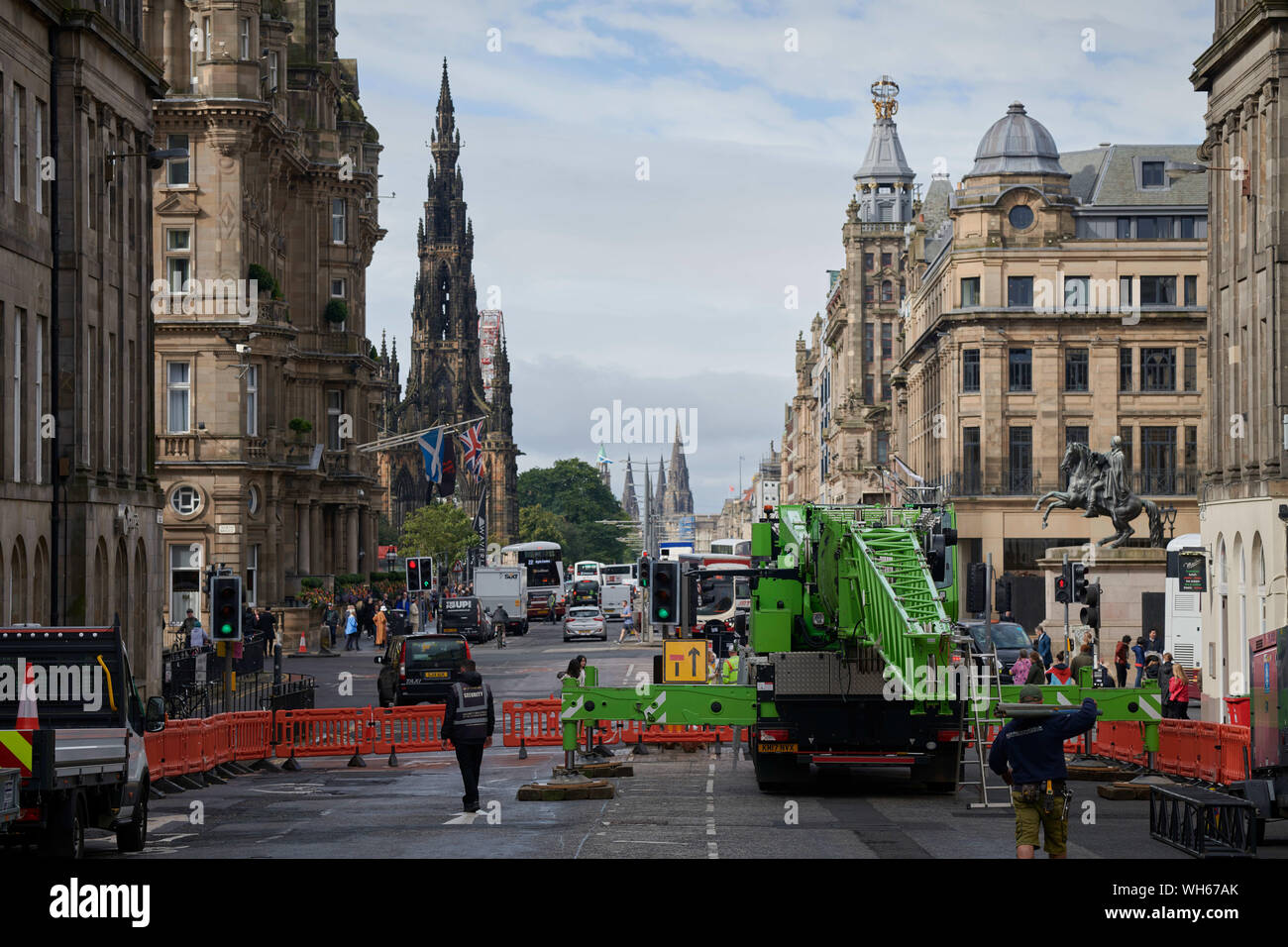 September 02 High Resolution Stock Photography and Images - Alamy