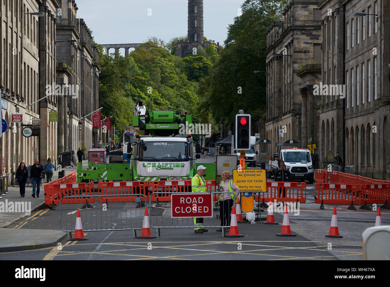 September 02 High Resolution Stock Photography and Images - Alamy