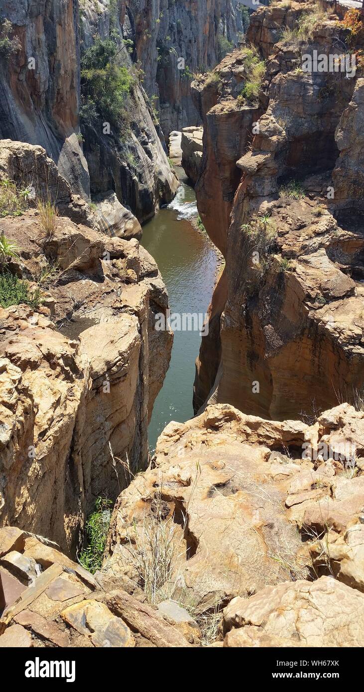 Water formations hi-res stock photography and images - Alamy