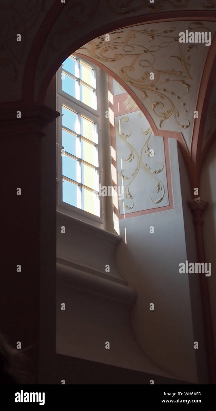 Angle designs hi-res stock photography and images - Alamy