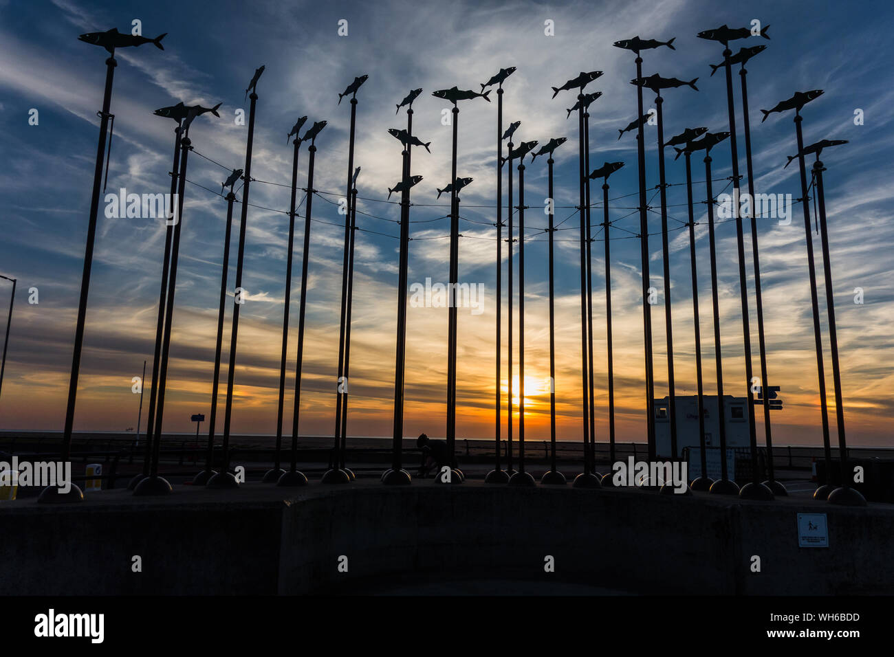 Weather Vanes High Resolution Stock Photography and Images - Alamy