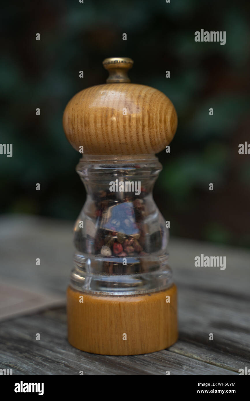 Africanfood hi-res stock photography and images - Alamy