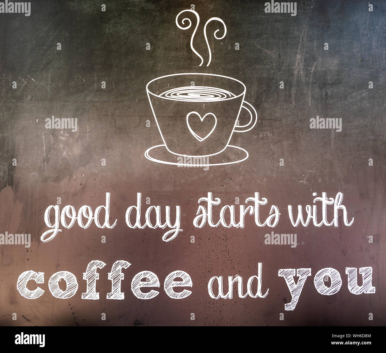 Specialtycoffee hi-res stock photography and images - Alamy