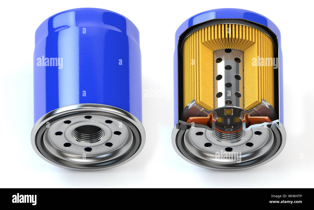 Car cross section hi-res stock photography and images - Alamy