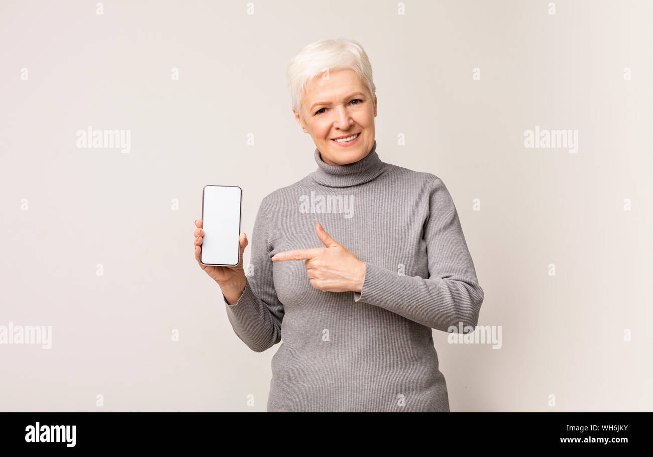Female age hi-res stock photography and images - Alamy