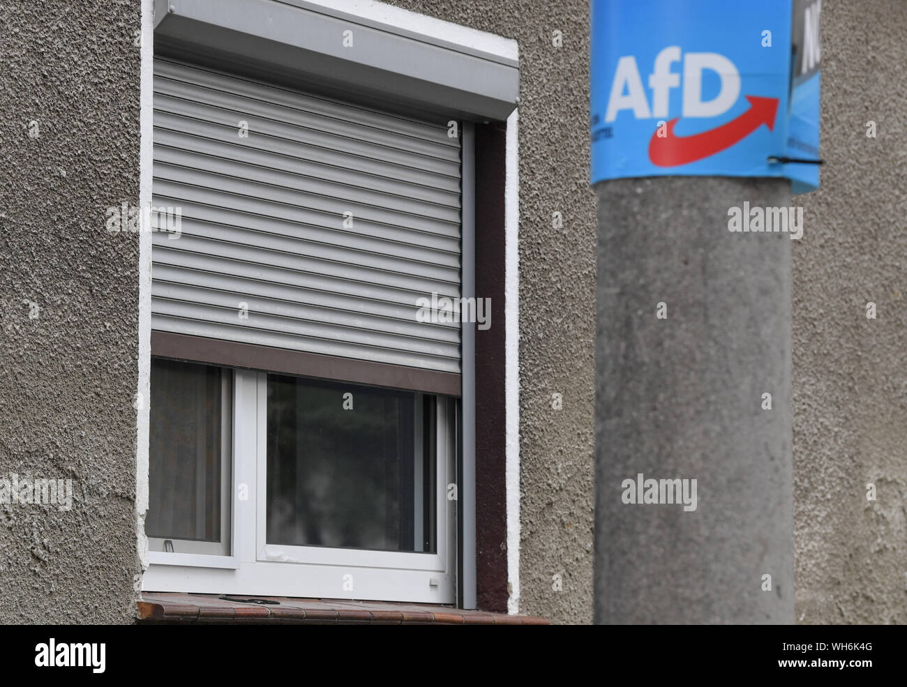 Congregation poster hi-res stock photography and images - Alamy