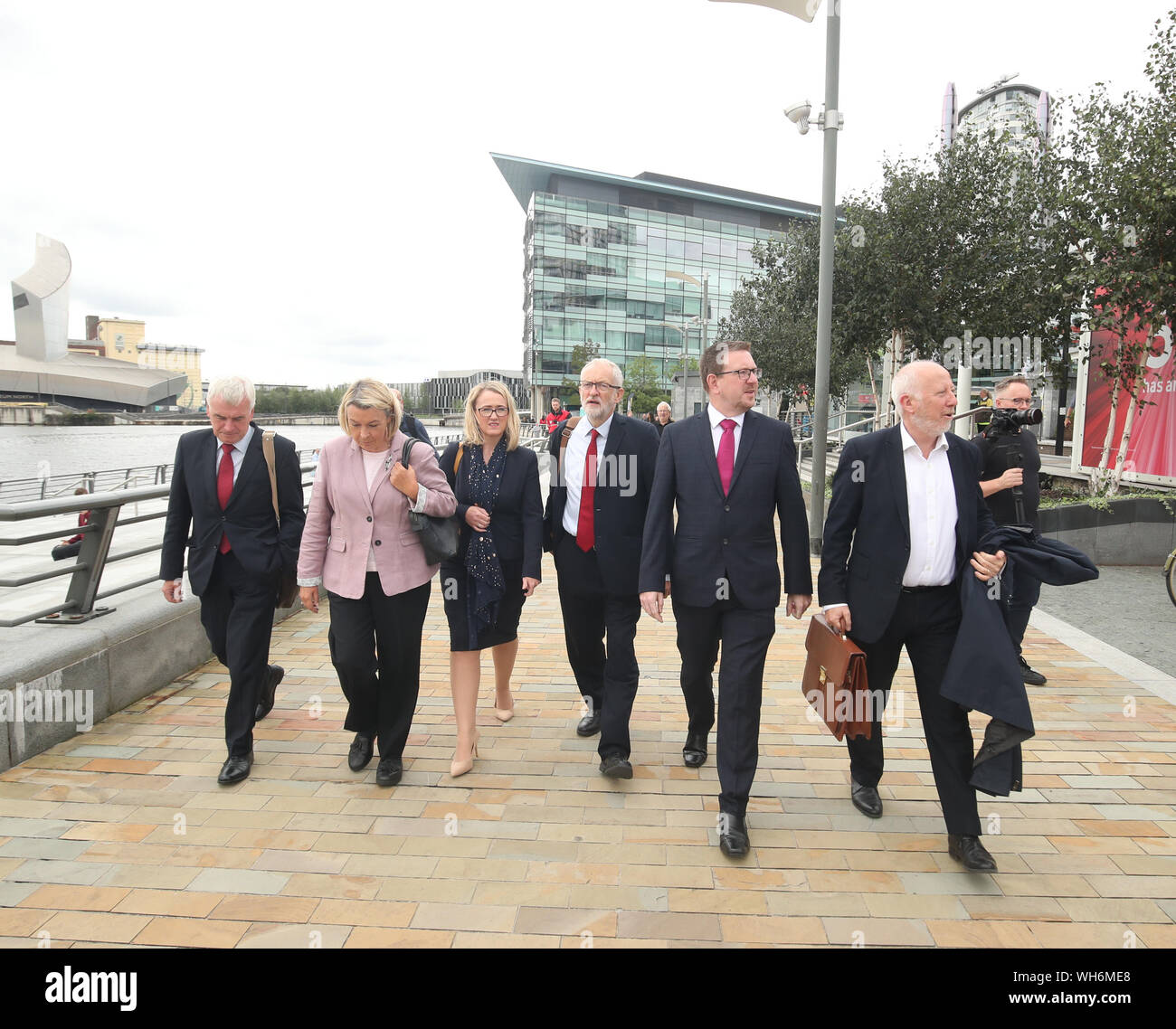 Andrew keeley hi-res stock photography and images - Alamy