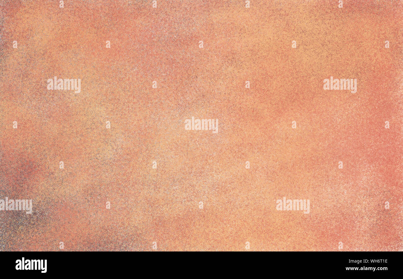 Abstract rough texture color illustration.Sand material texture design ...