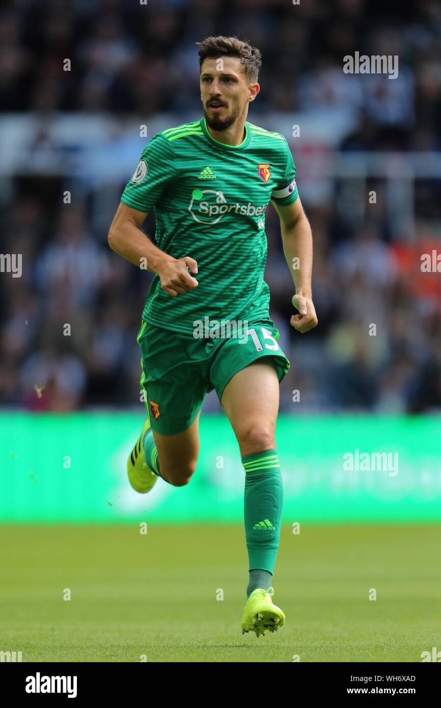 James cathcart hi-res stock photography and images - Alamy