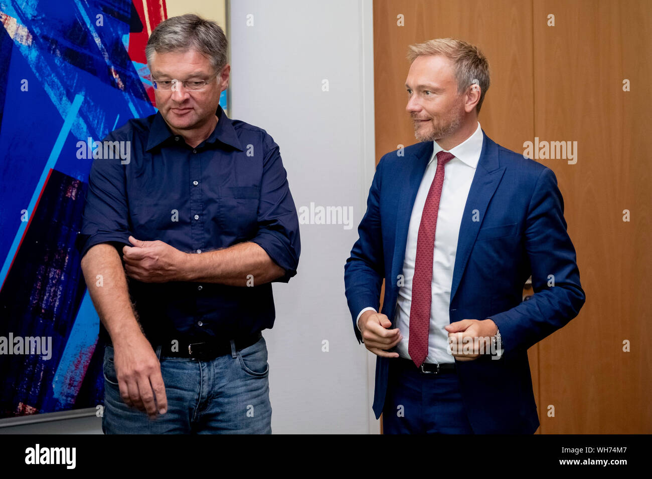 Holger zastrow hi-res stock photography and images - Alamy