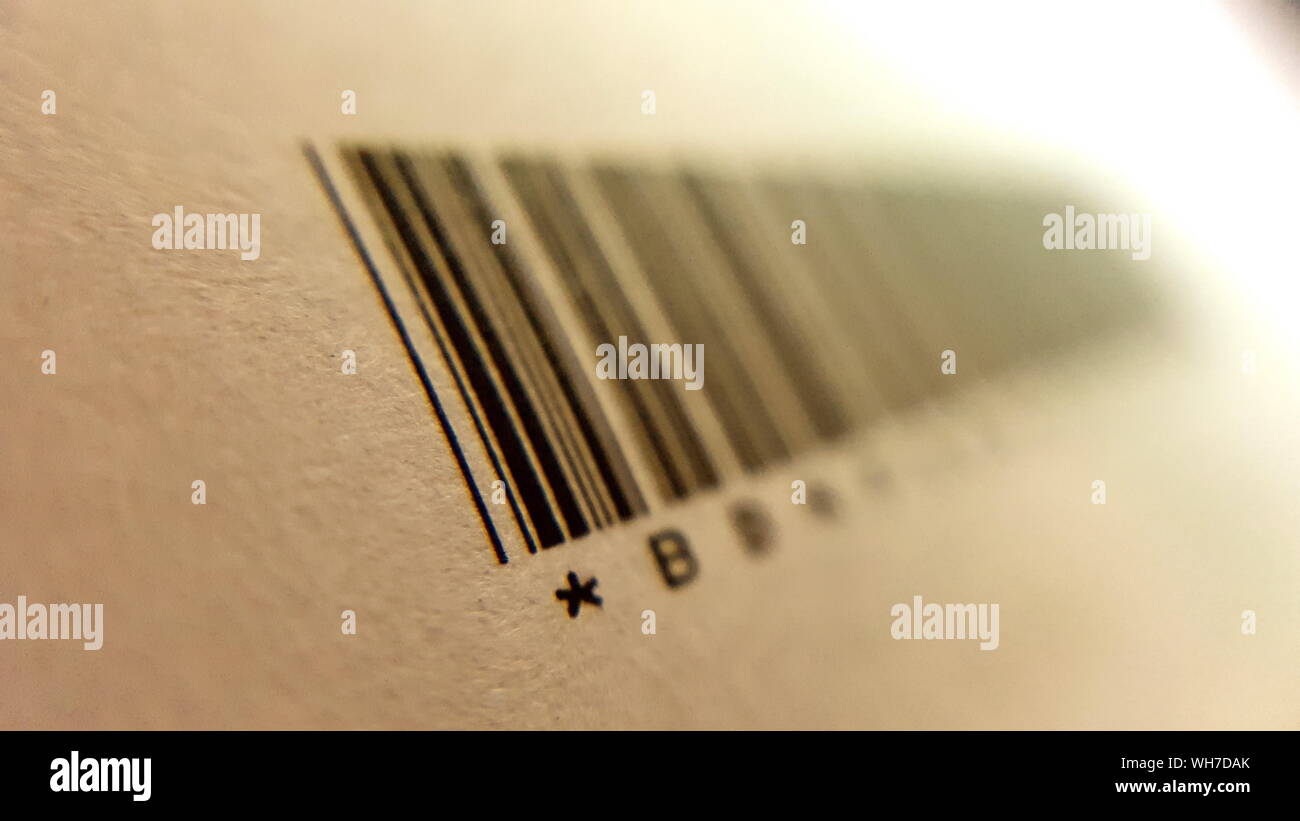 Letter A In Code High Resolution Stock Photography and Images - Alamy