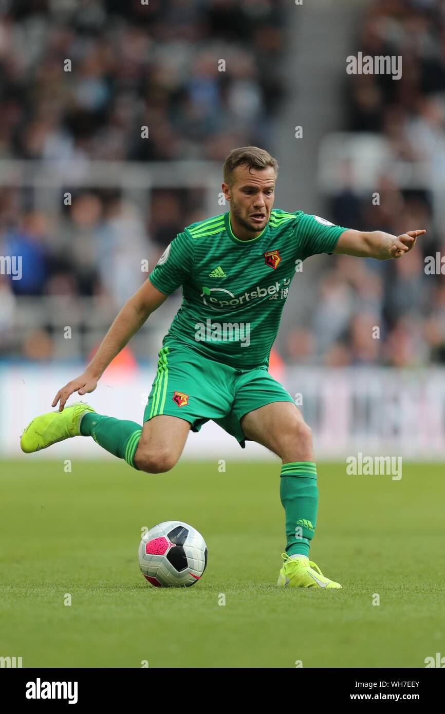 James cleverley hi-res stock photography and images - Alamy