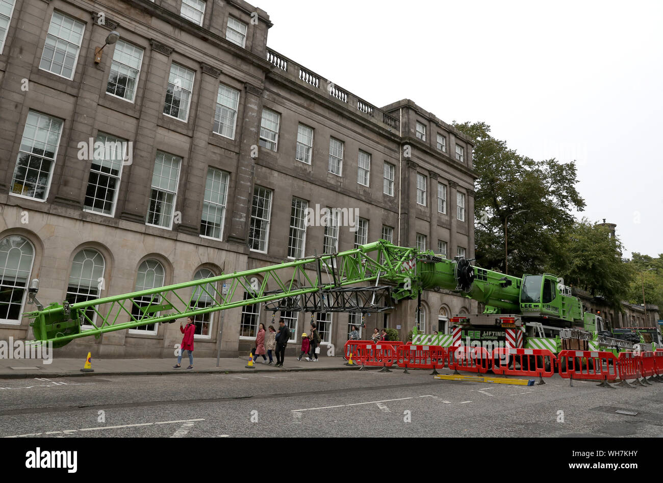 Fast and furious 9 hi-res stock photography and images - Alamy