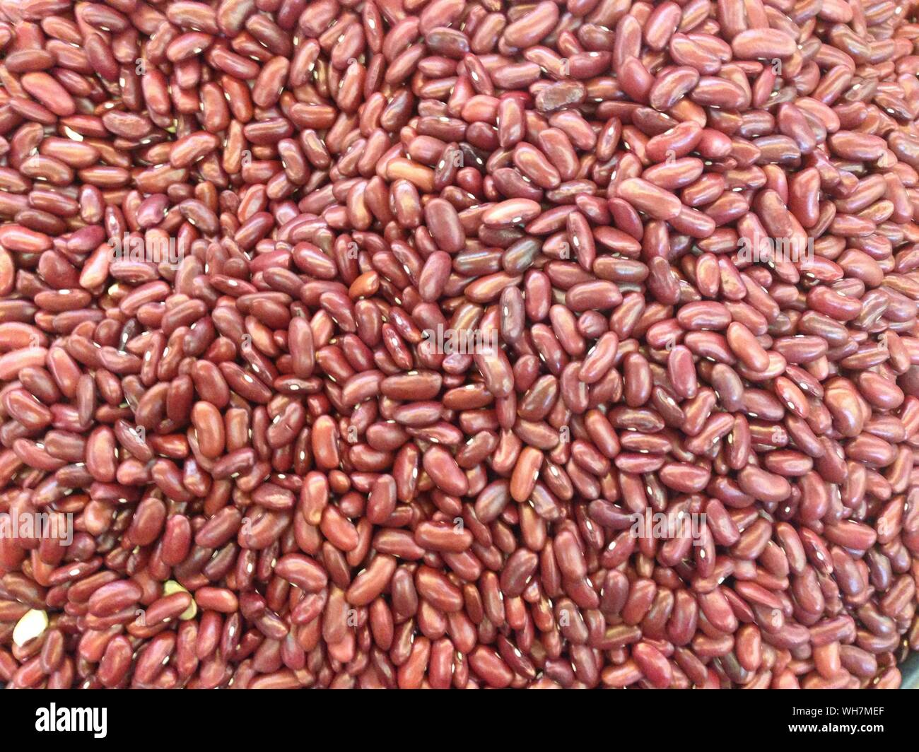 Bean bang hi-res stock photography and images - Alamy