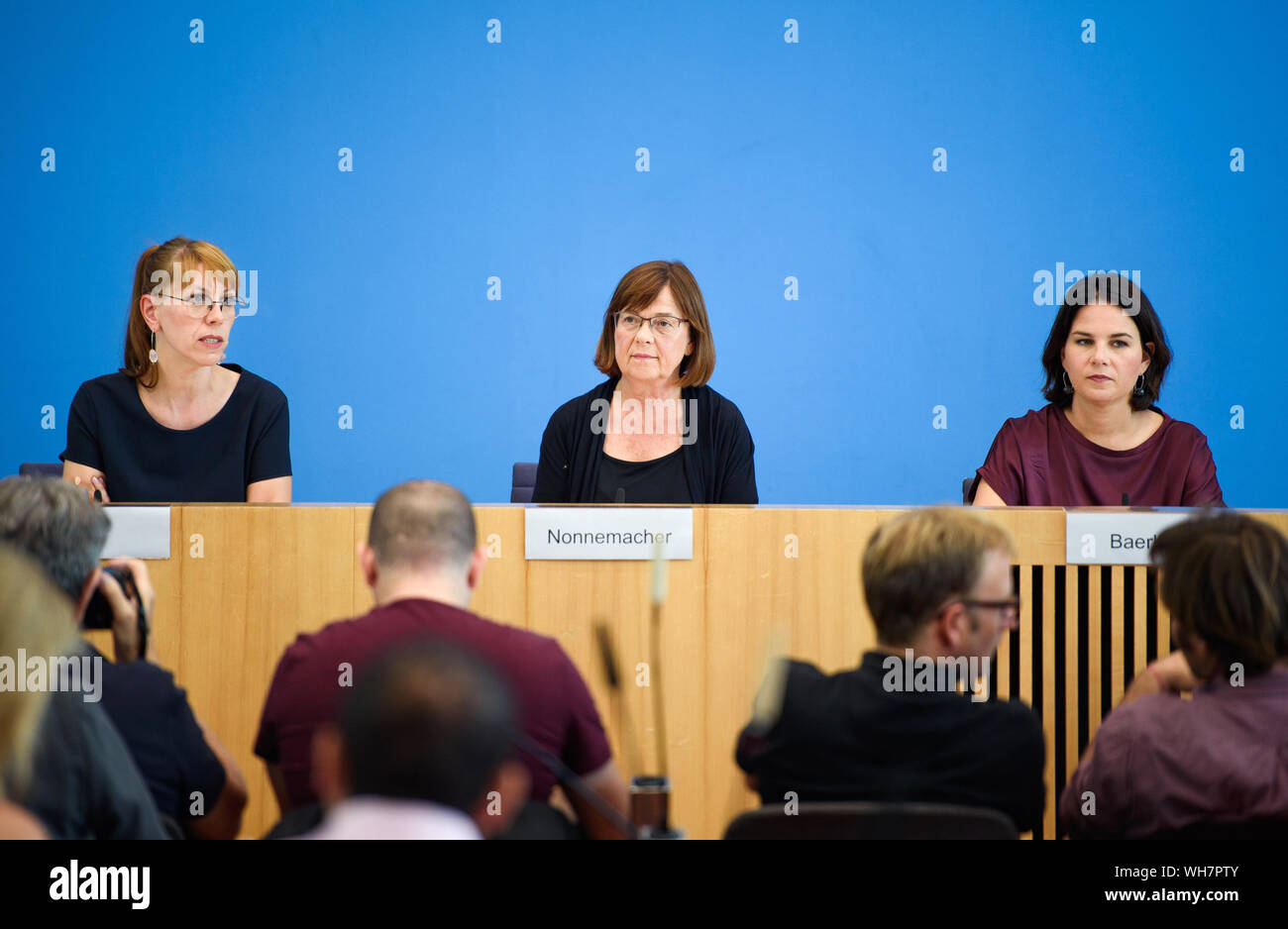 Katja meier hi-res stock photography and images - Alamy