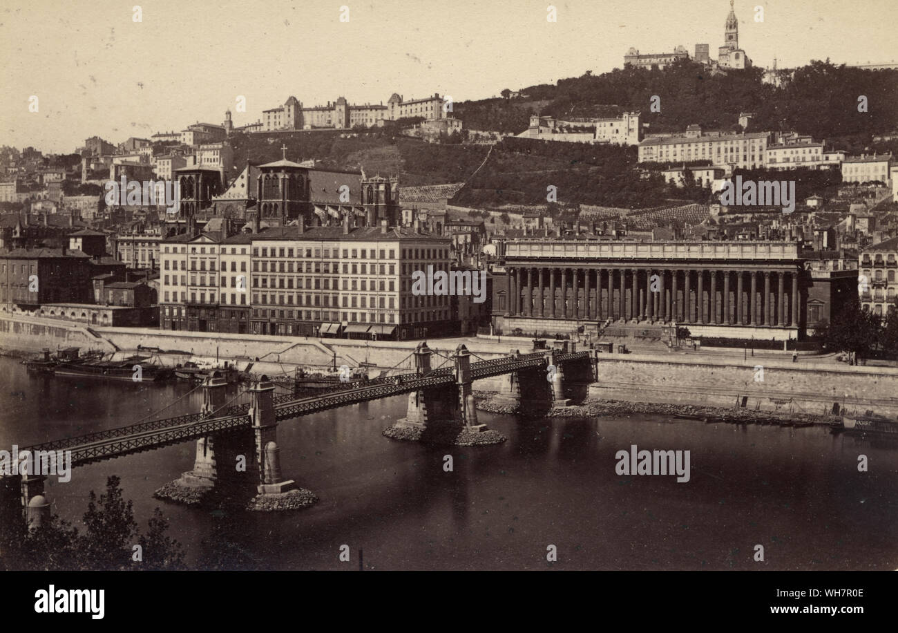 Structure de style romain hi-res stock photography and images - Alamy