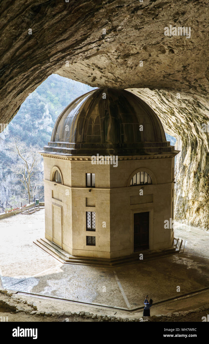 Valadier High Resolution Stock Photography and Images - Alamy