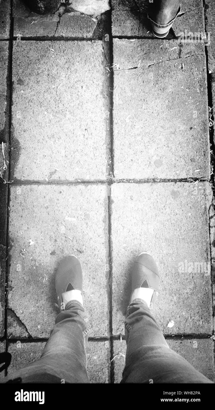 Human section Black and White Stock Photos & Images - Alamy