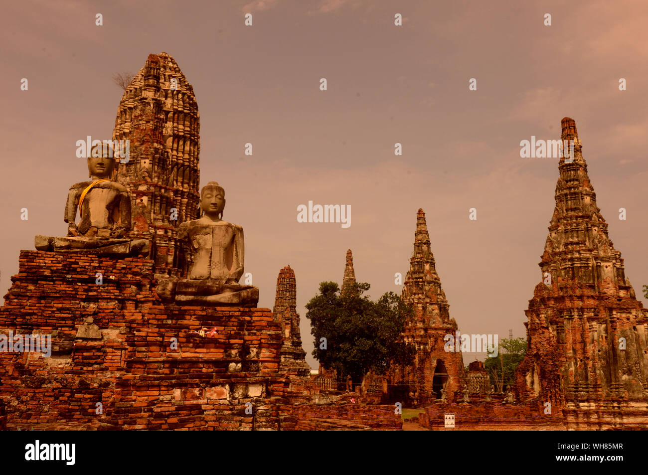 Religious structures hi-res stock photography and images - Alamy