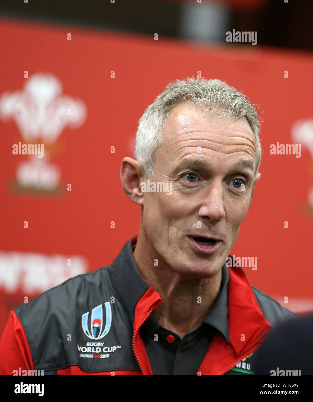 Ryan Howley's Instagram, Twitter & Facebook on IDCrawl