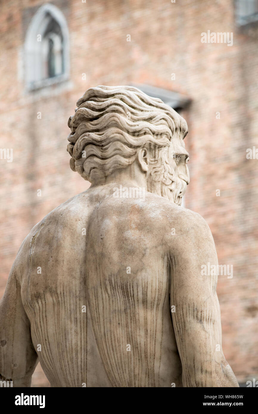 Building likeness hi-res stock photography and images - Alamy