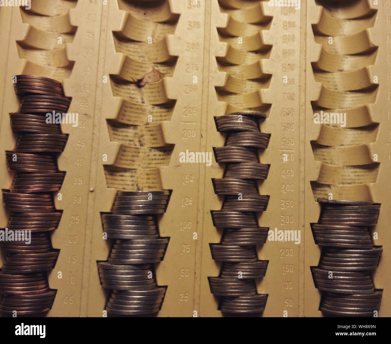 Large scale arrangement hi-res stock photography and images - Alamy