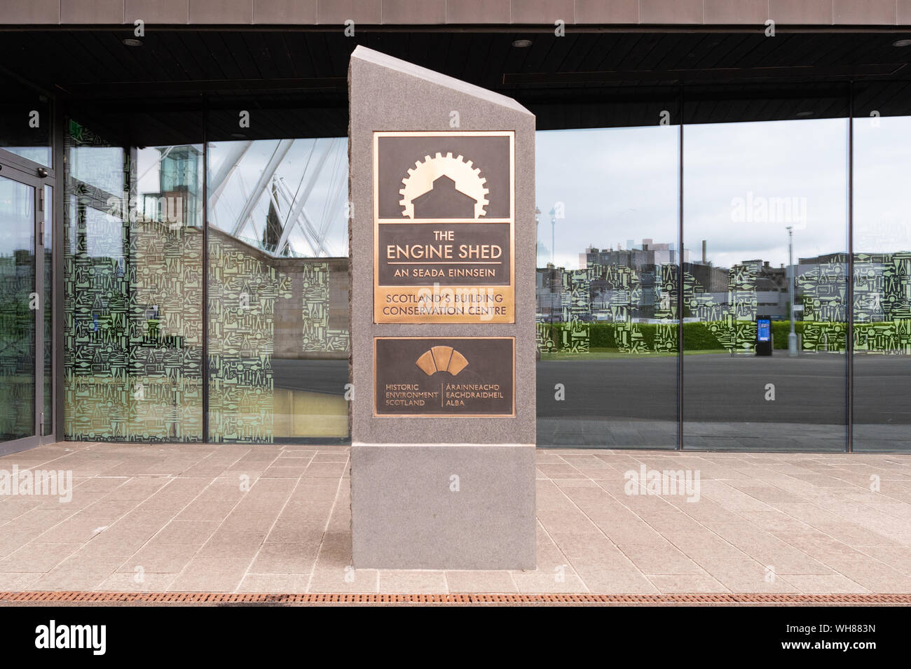 Stirling engine hi-res stock photography and images - Alamy