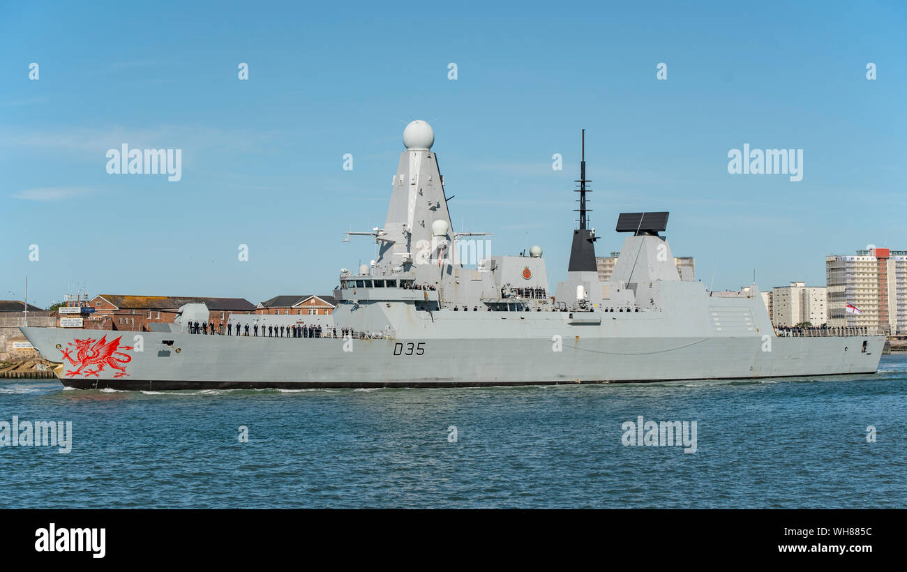 Aster Missile High Resolution Stock Photography and Images - Alamy